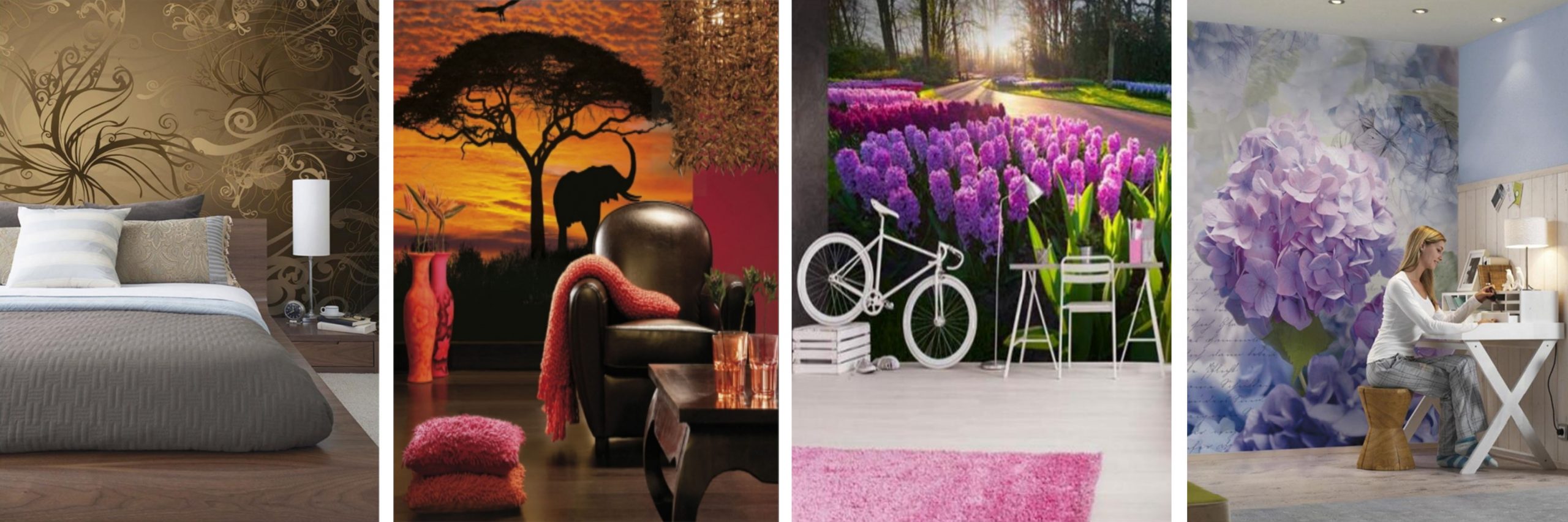 AureoDec | Foto Mural